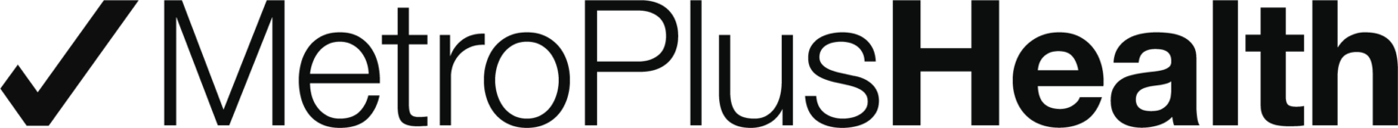 Consult Today - MetroPlus Health - Valera Health