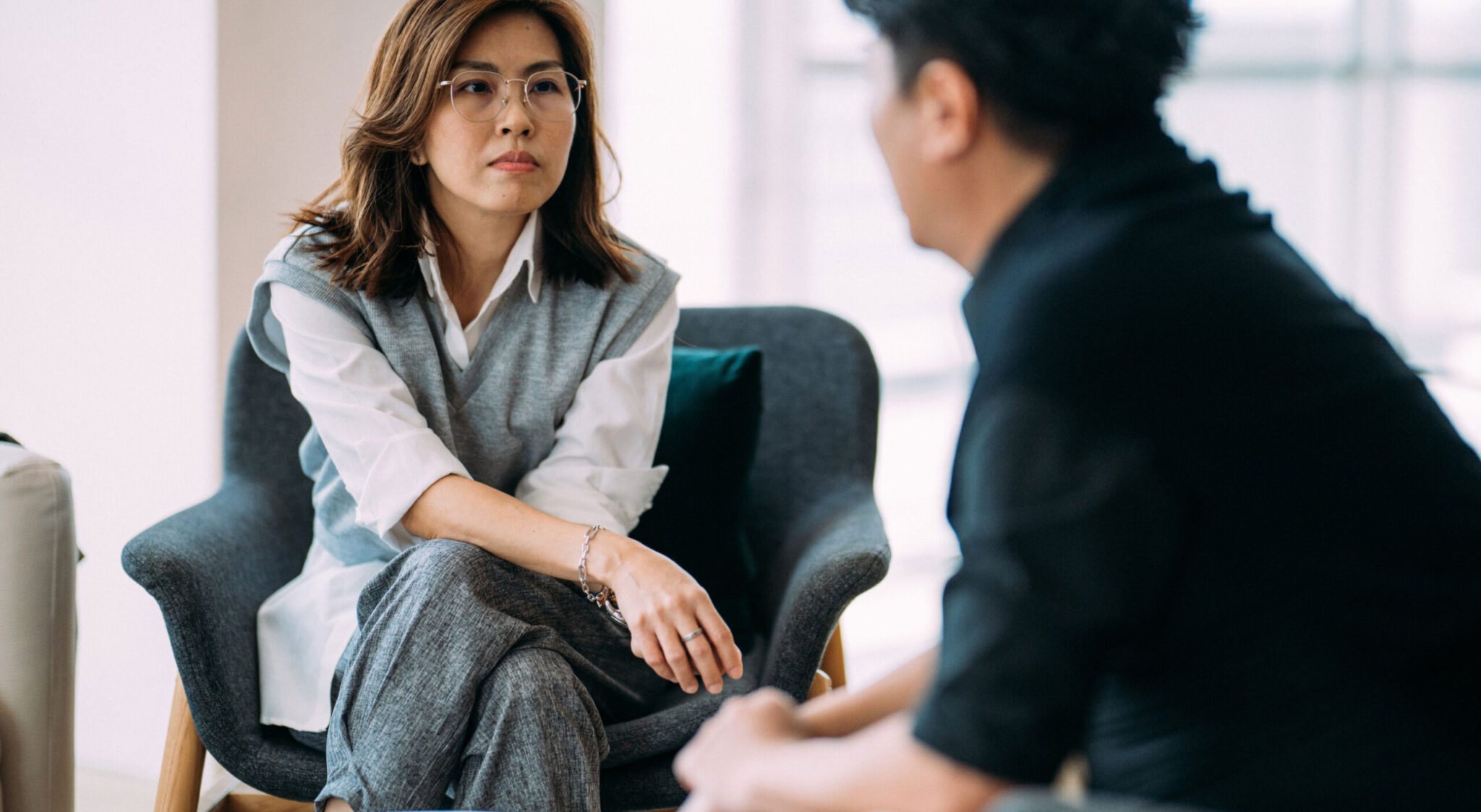 Referrers & Partners - Valera Health