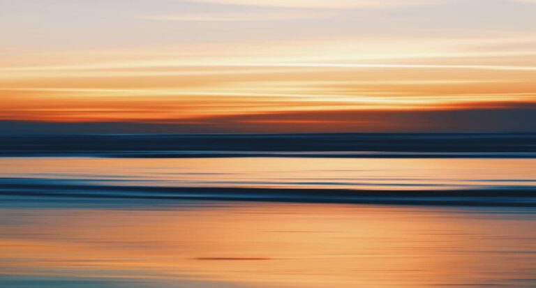 What We Care About - Valera Health