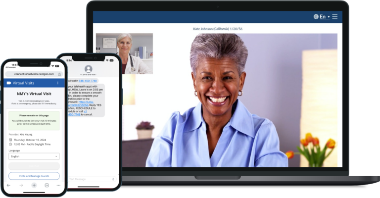 Find Online Licensed Psychiatrists & Therapists on our Platform ...