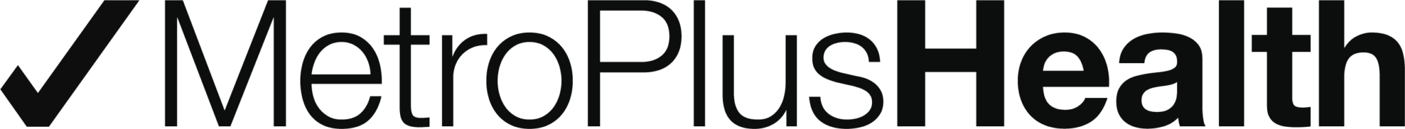 MetroPlusHealth - Valera Health