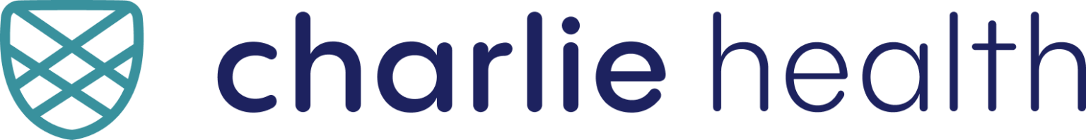 Charlie Health - Valera Health